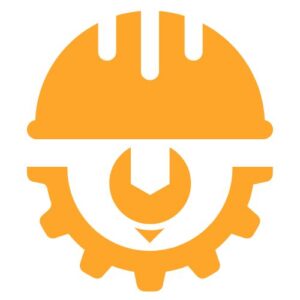 Woolaway Construction: The Ultimate Guide to Modernising Your Pre-Cast ...