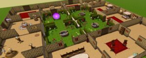 Construction Boost OSRS: The Ultimate Guide to Building Your RuneScape ...